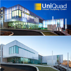 CPIDaylighting063014