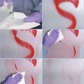 Construction & Building Materials Directory | Suppliers - Sweets