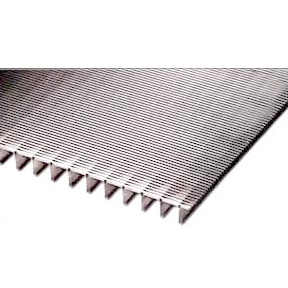 Construction & Building Materials Directory | Suppliers - Sweets