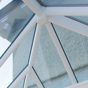 Construction & Building Materials Directory | Suppliers - Sweets