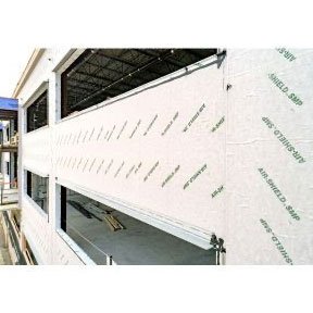 Construction & Building Materials Directory | Suppliers - Sweets