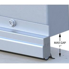 Construction & Building Materials Directory | Suppliers - Sweets