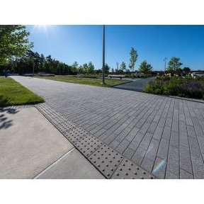 Construction & Building Materials Directory | Suppliers - Sweets