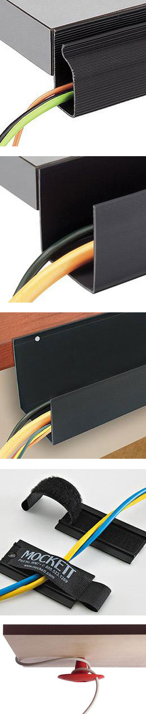 Doug Mockett & Company, Inc.