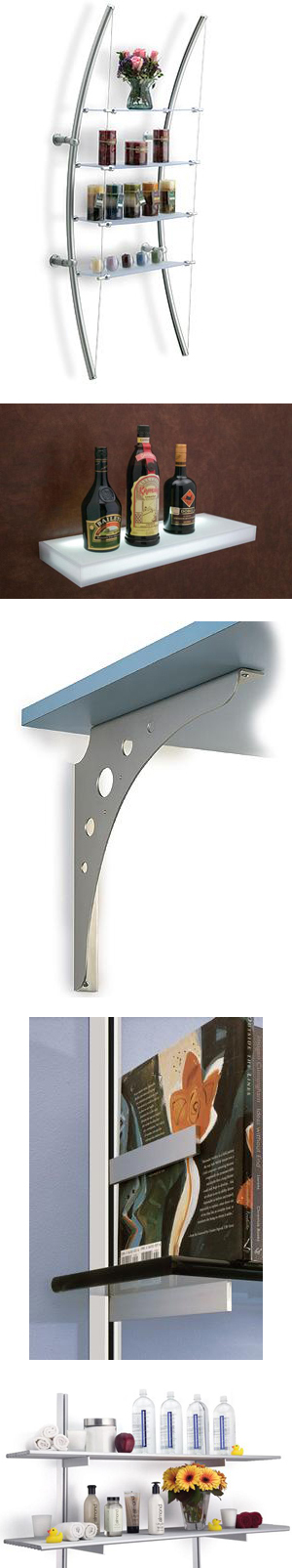 Doug Mockett & Company, Inc.