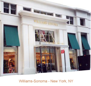 StoneLite ™ panels keep the beauty of natural stone and eliminate its ...