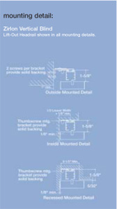 Product Specifications: