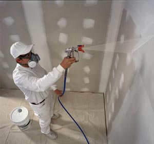 Perfect Spray EM (non-aggregated) is specially formulated for easy ...