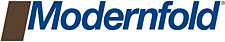 MODERNFOLD, INC.