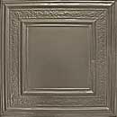 Our Aged Pewter powder coat finish is a beautiful antique pewter hue ...