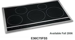 Electrolux ICON ® DESIGNER SERIES