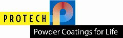 Velvacoat – Soft Touch Powder Coatings