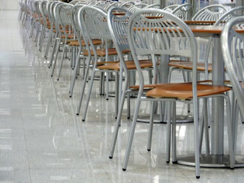 Velvacoat – Soft Touch Powder Coatings