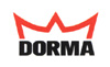 DORMA Logo