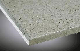 Minerit LW
