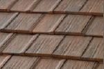 Basic Use: US Tile clay roofing tiles are applied on sloped roofs where ...