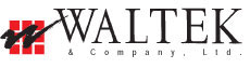 WALTEK & Company, Ltd.