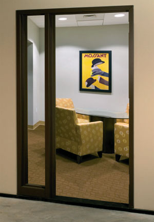 Easy Affordable Functional