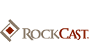 Discover RockCast ® , THE SMART CHOICE.