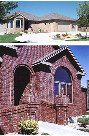 ENDICOTTCLAY PRODUCTS COMPANY