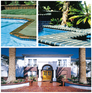 ENDICOTTCLAY PRODUCTS COMPANY