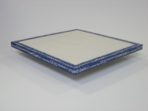 QuietRock ® 528 Mold Resistant Soundproof Drywall