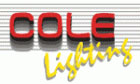 C.W. Cole & Company, Inc.