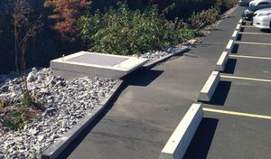 StormFilter® Stormwater Treatment – Contech Engineered Solutions - Sweets