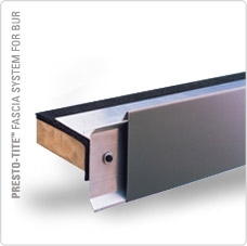Edge Metal Systems