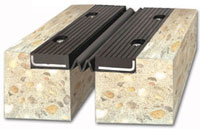 Wabo ® ElastoFlex - Bridge