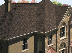 GAF Materials Corporation