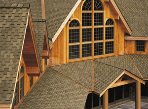 GAF Materials Corporation