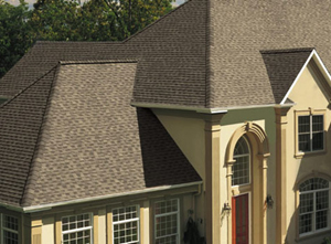 GAF Materials Corporation