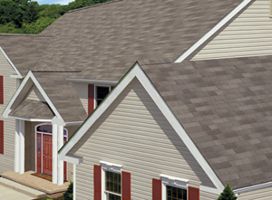 GAF Materials Corporation