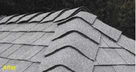 GAF Materials Corporation