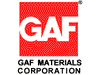 GAF Materials Corporation