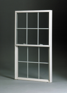 Alside WindowSystems