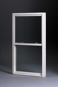 Alside WindowSystems