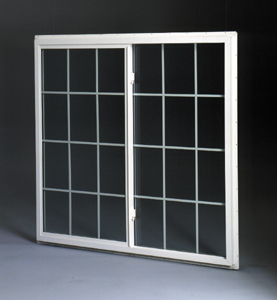 Alside WindowSystems