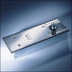 BTS75V Series