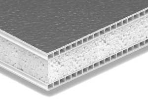 PANEL & SYSTEMDESCRIPTION