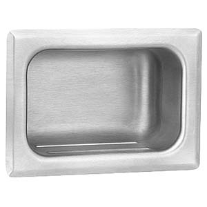 Soap Dish