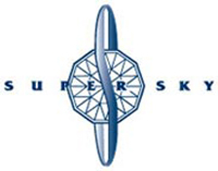 Super Sky Products, Inc.