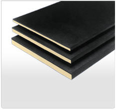 Linacoustic ® R-300