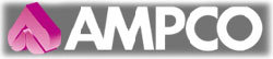 Ampco Products, Inc.
