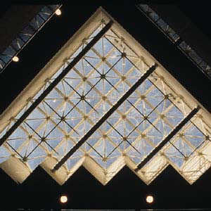 RESIDENTIAL UNIT SKYLIGHTS - Most complete line of superior residential ...