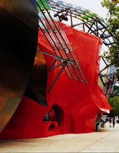 CORAFLON ® High Performance Fluoropolymer Coatings