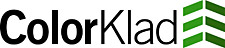 ColorKlad
