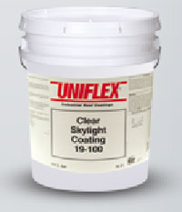 Product Number R6.01 19-100