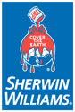 The Sherwin-Williams Company